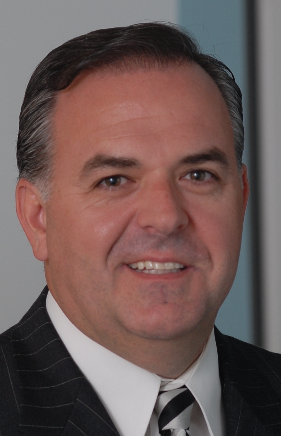 Kevin Ryan | Money Tips - CPA Trendlines