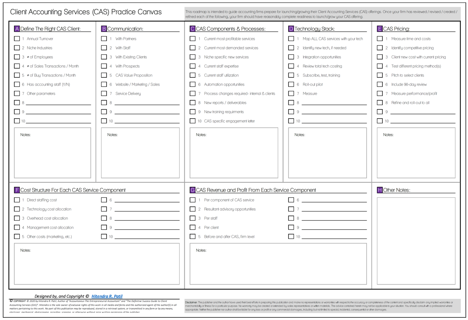 Client Accounting Services: The Definitive Success Guide - CPA Trendlines