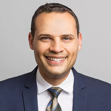 How and When to Leverage ZipRecruiter, Indeed, and Social Media - CPA ...