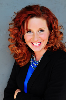 Cybersecurity for Tax Professionals - CPA Trendlines