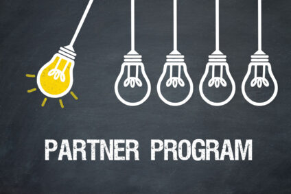 Making Partner: The Essential Metrics - CPA Trendlines