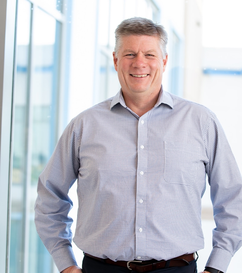 Claiming the R&D Tax Credit (the Right Way) - CPA Trendlines