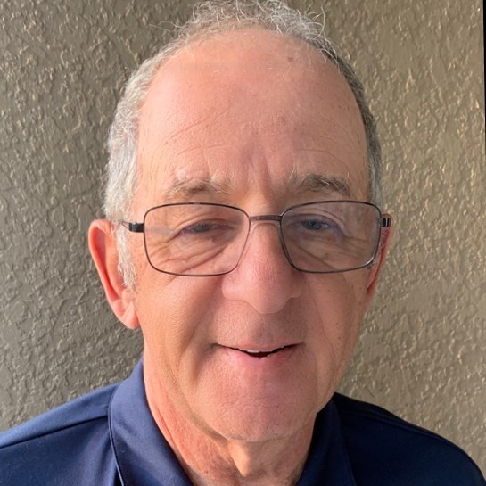 Private Equity vs. the CPA Firm Partnership - CPA Trendlines