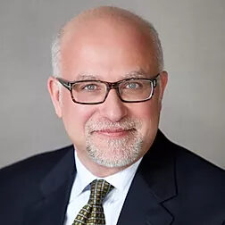 Five Priorities All Successors Share - CPA Trendlines