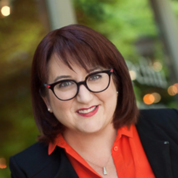 Make Your Computer a Clean Slate - CPA Trendlines