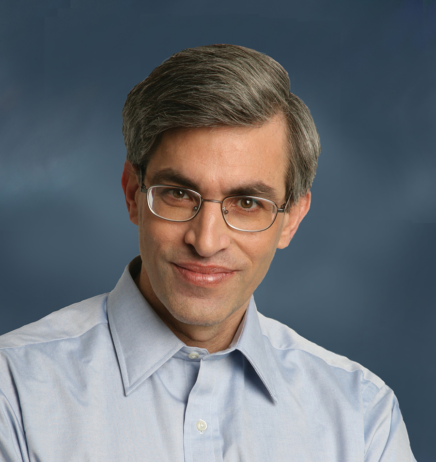 Wanna Know What Clients Say About You? - CPA Trendlines