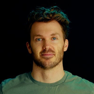 Disruptor: Jason Staats Shakes Up the Status Quo - CPA Trendlines