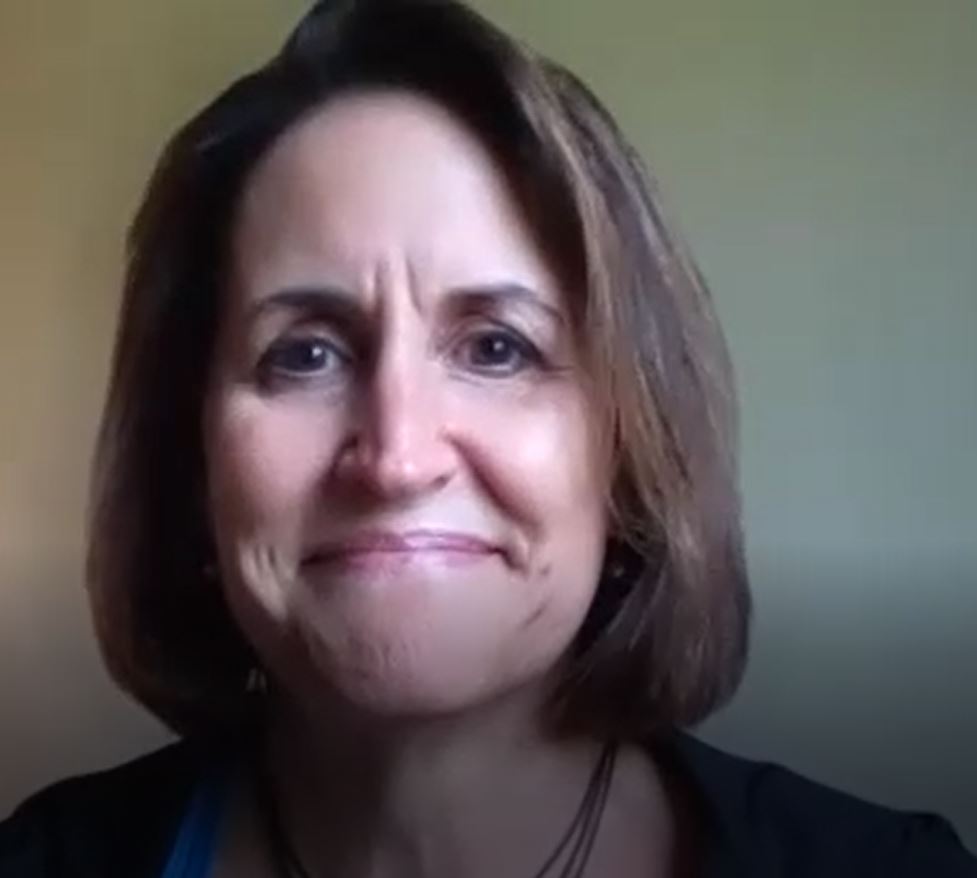 Jennifer Wilson: Empower Young Workers to Build the Firm Everyone Loves ...