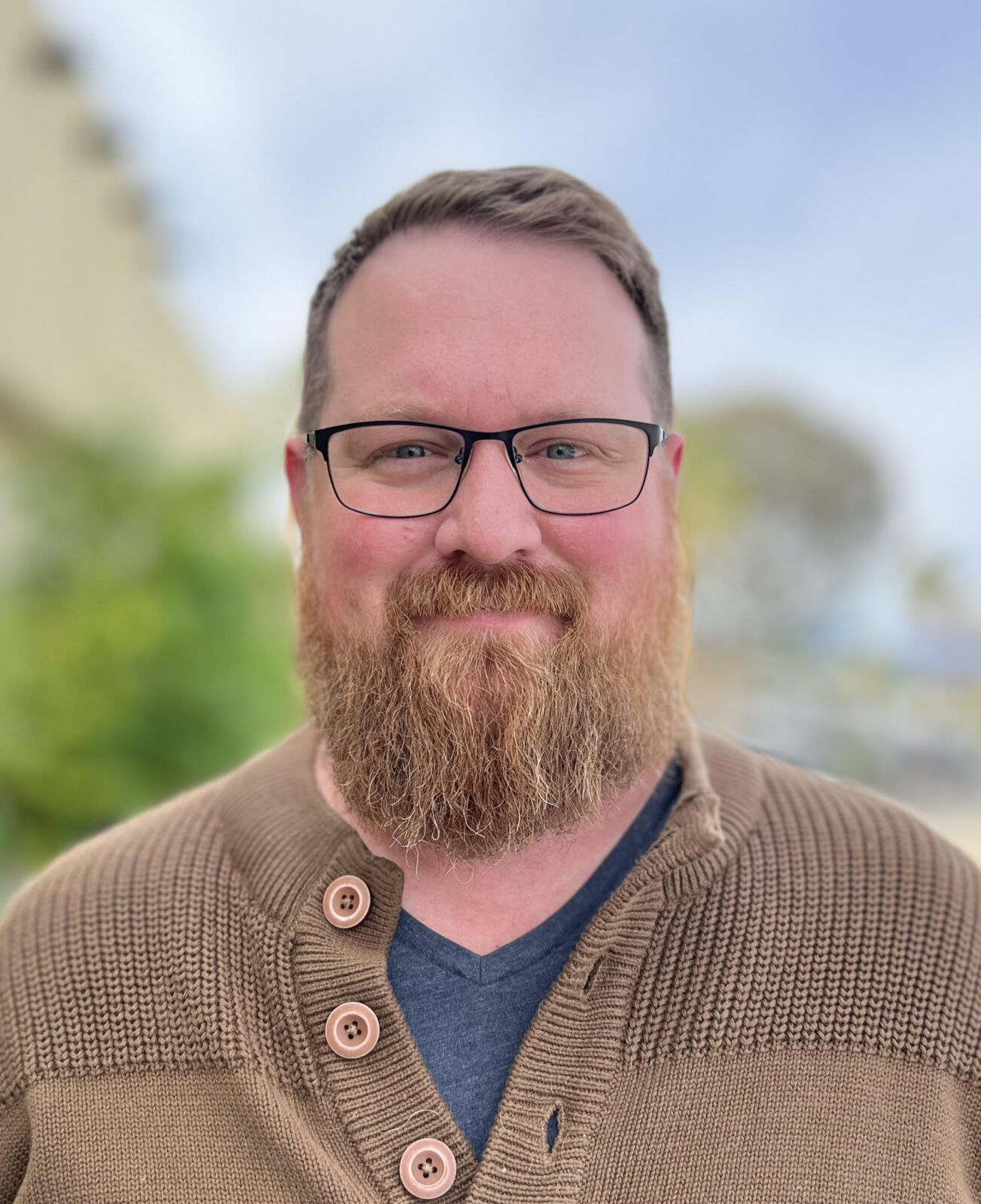 Chad Davis: Don't Like It? Don't Do It! - CPA Trendlines