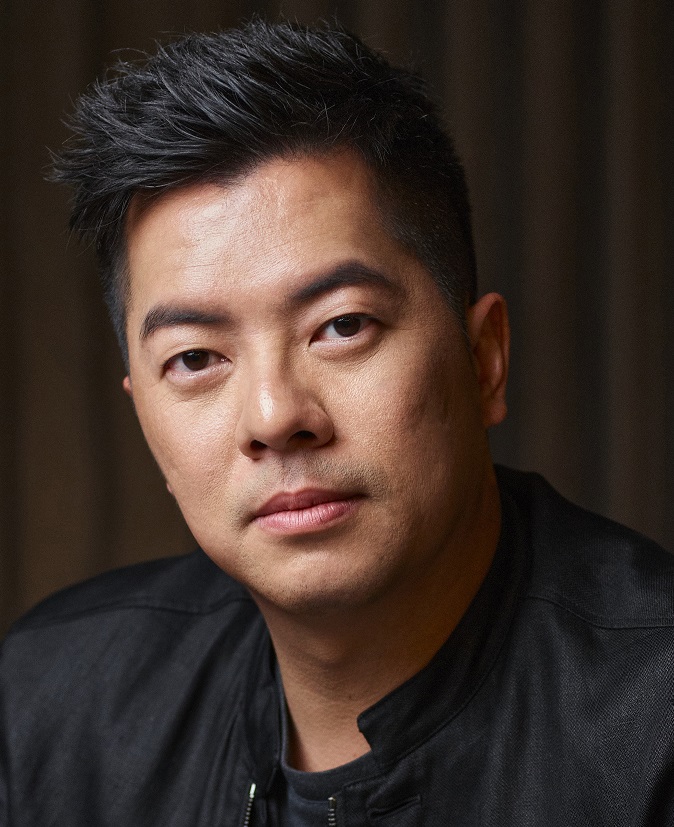 How Do Firm Leaders Learn? - CPA Trendlines