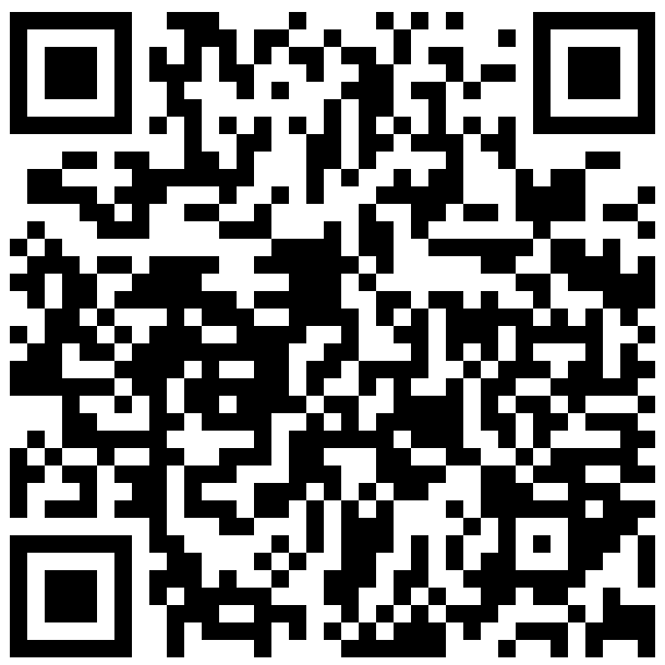 How to Transform Your Team into Trusted Advisors - CPA Trendlines