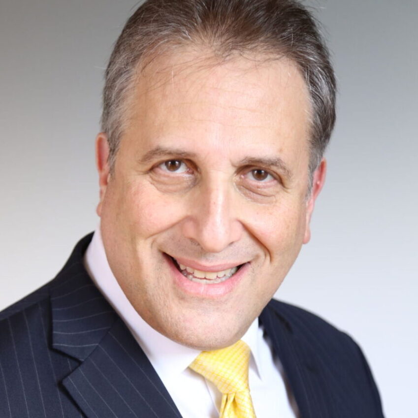 Art Werner: Intro to Trump Accounts | Quick Tax Tip - CPA Trendlines