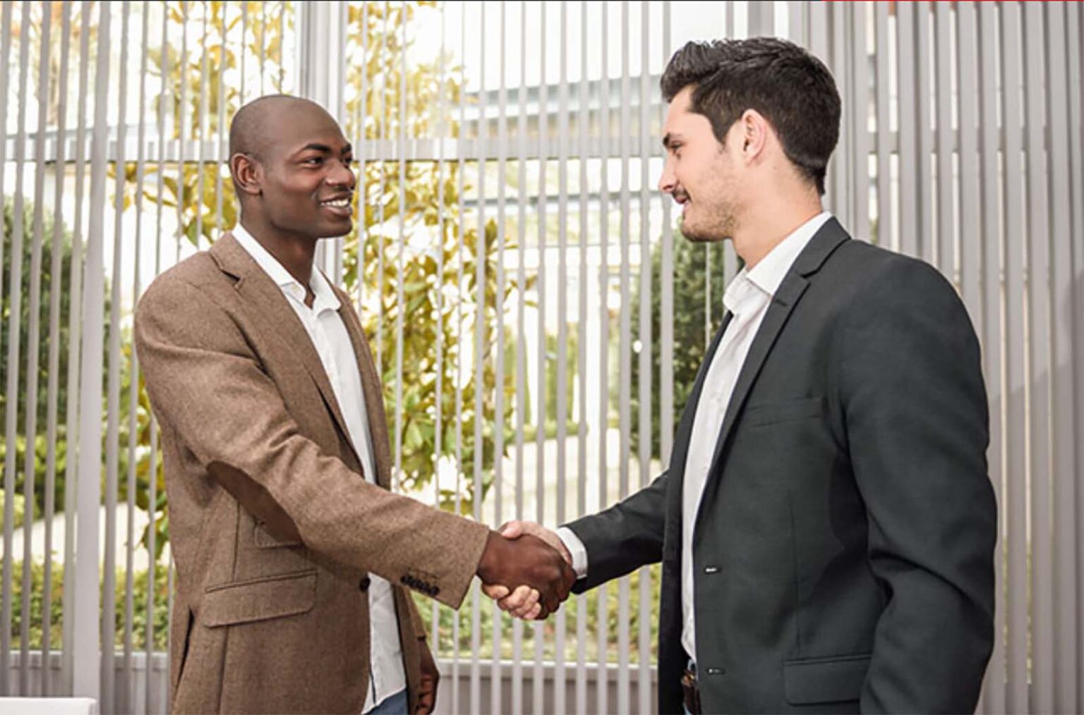Eleven Pitfalls of Mergers - CPA Trendlines