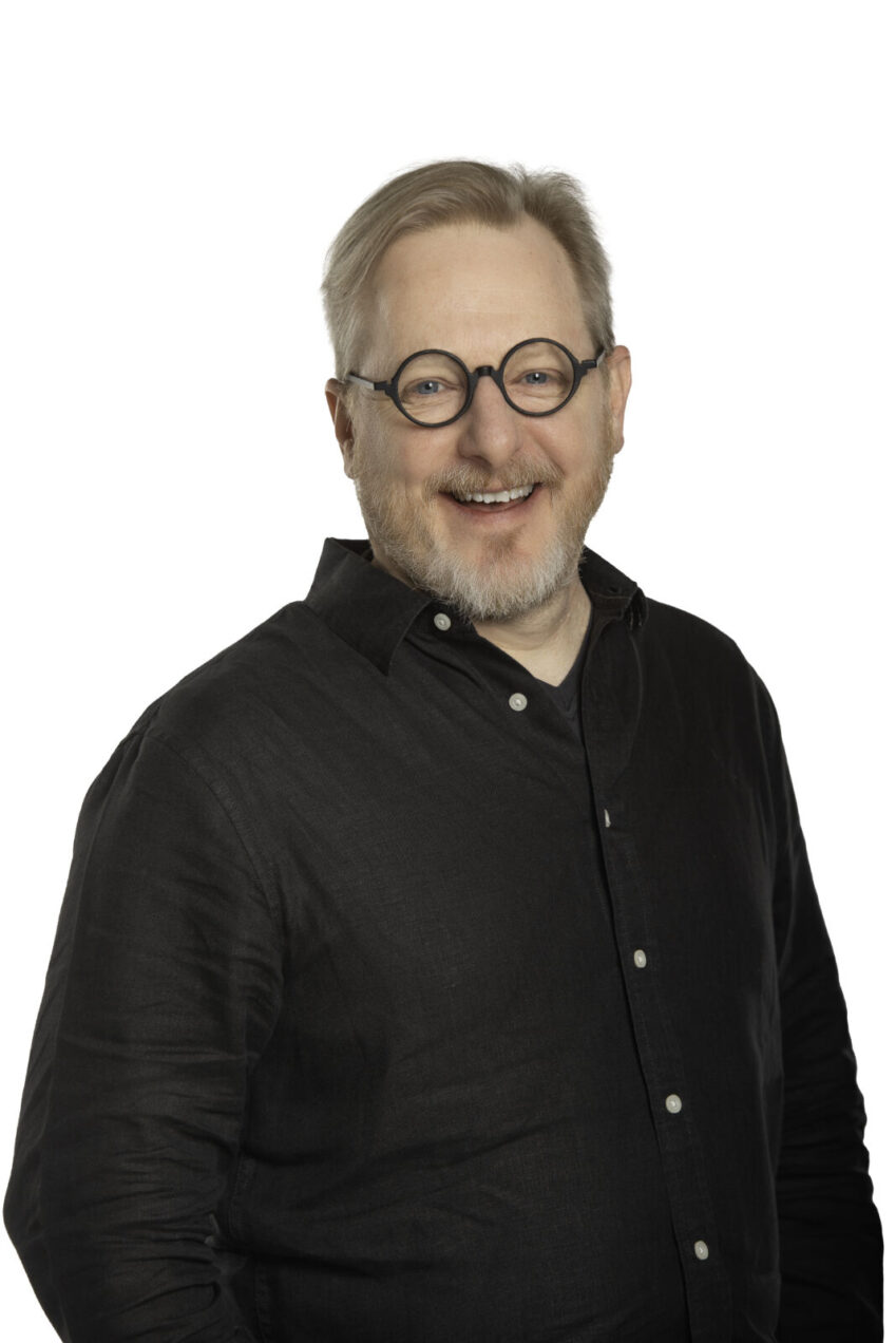 Jason Blumer & Julie Shipp: Move Leaders Out of Client Service - CPA ...