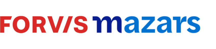 Forvis and Mazars Combine to Form New Top Ten Global Firm - CPA Trendlines