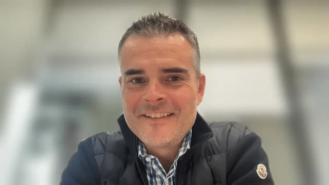 Jeremy Sulzmann: Can Intuit Mend Fences with Accountants at QB Connect ...