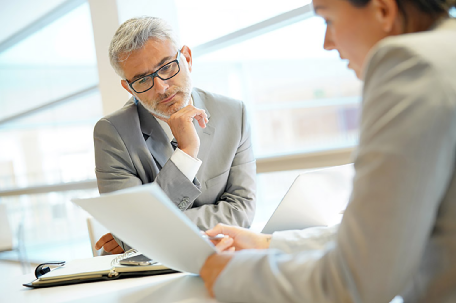 How to Use Values-Based Financial Planning - CPA Trendlines