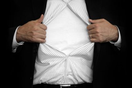 How Client Data Comes In Is Critical - CPA Trendlines