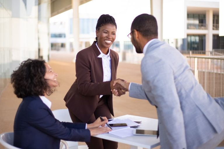 How ‘Productizing’ Services Benefits Clients - CPA Trendlines