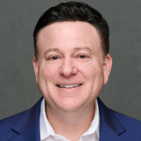 Innovation through Wellness: You Can’t Grow without a “Well” Firm - CPA ...