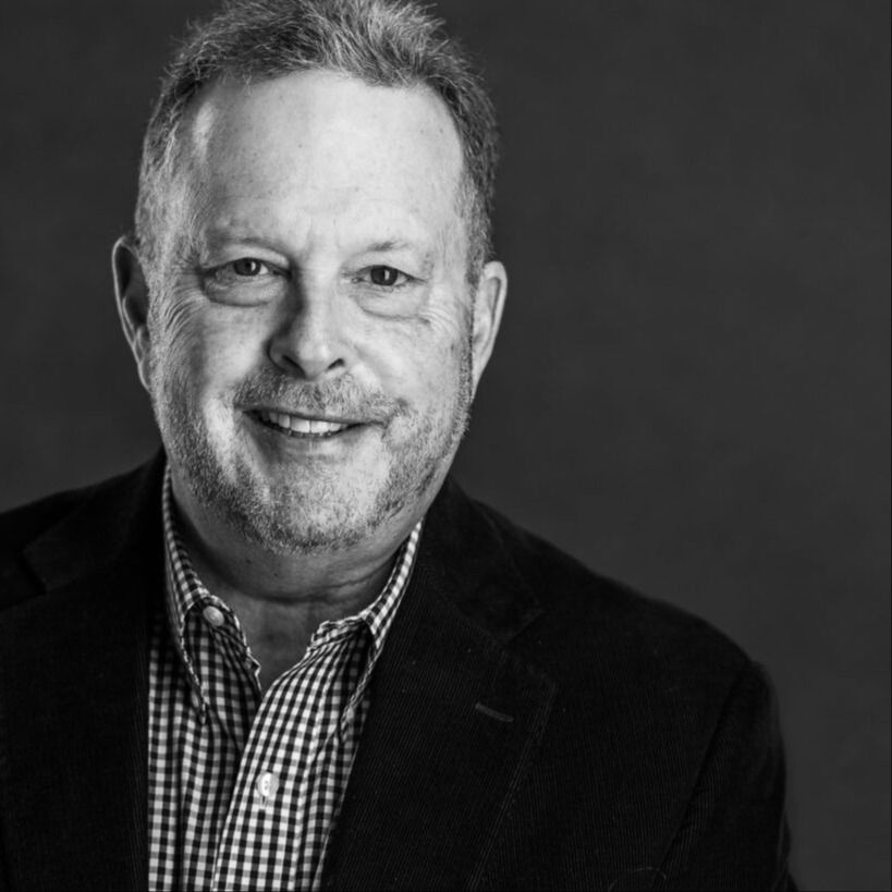 Gary Shamis: The Private Equity Hazards for Young Partners | Accounting ...
