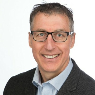 Pushing into Law? A Seismic Shift for Firms | Accounting Influencers ...