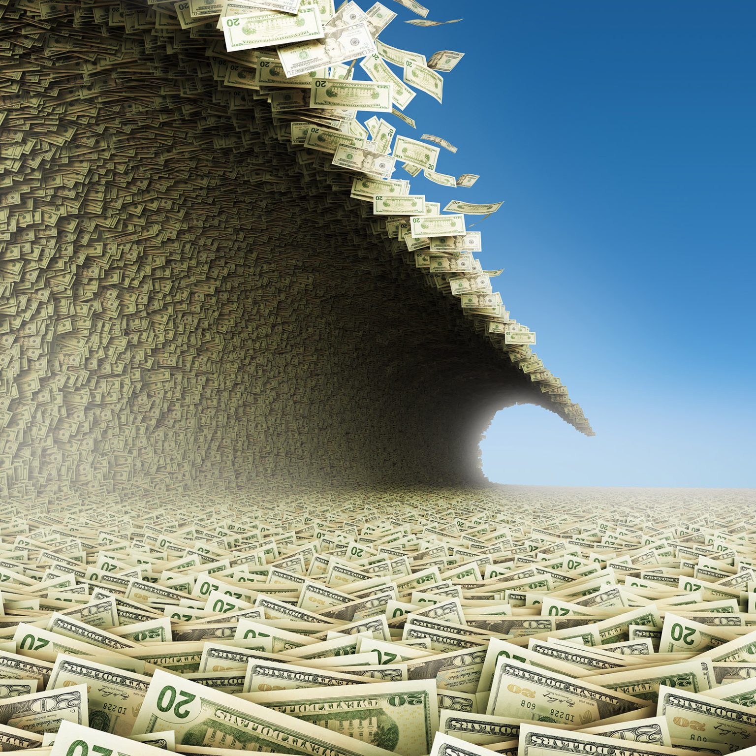 Private Equity, Mergers Transforming the Accounting Profession - CPA ...