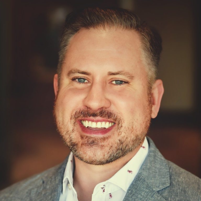 Aiwyn Enters Race for the All-in-One Practice Management Tech Platform ...