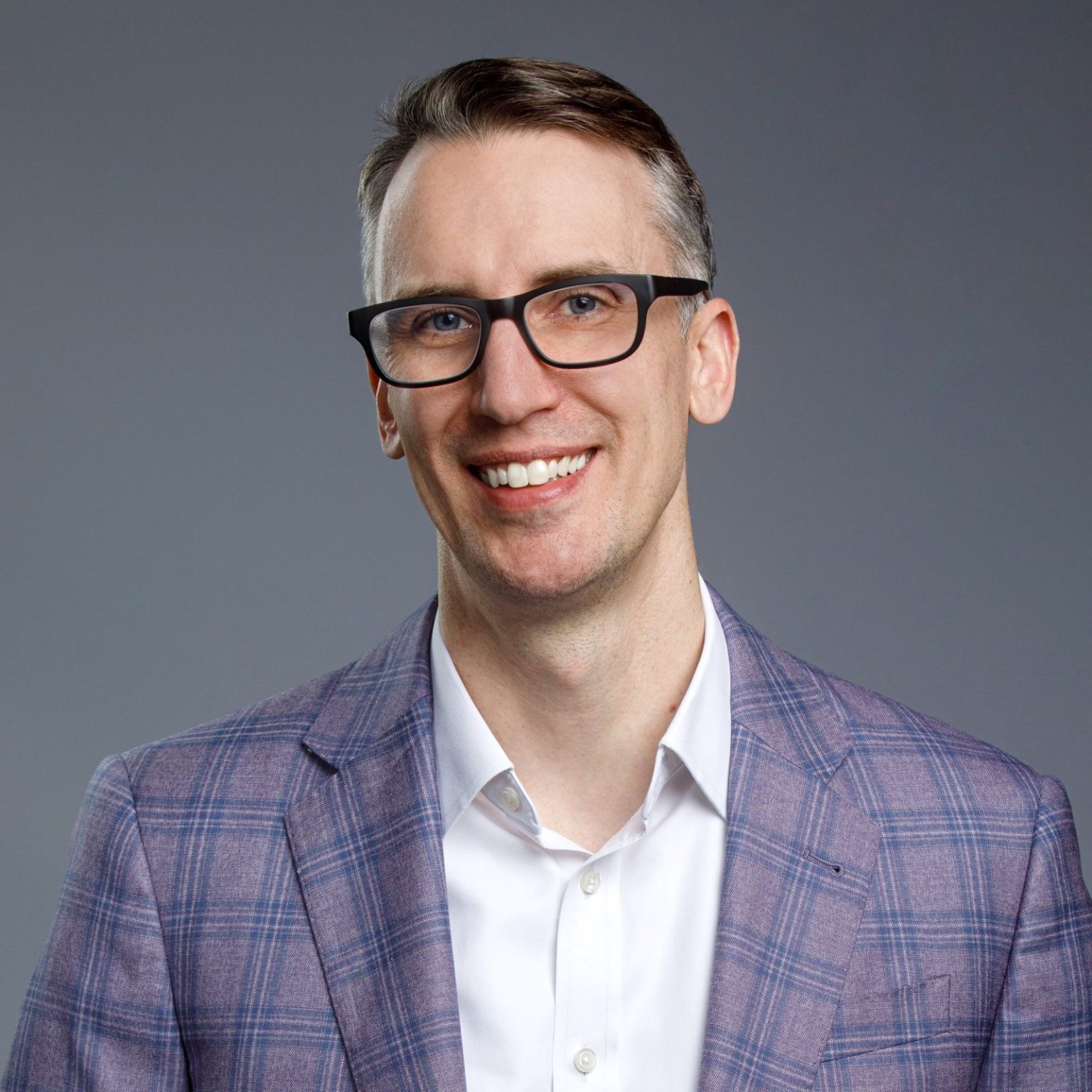 Why Strategic Planning Matters More Than Ever - CPA Trendlines
