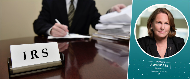 Brace Yourself: IRS 25% Staff Cuts Mean Big Trouble for Tax Pros and ...