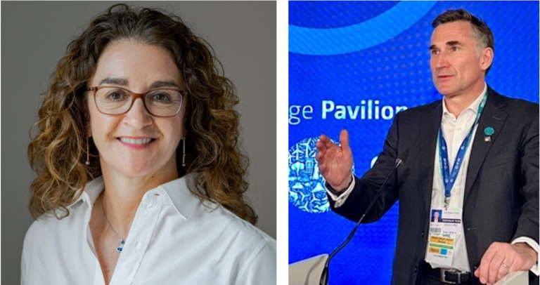 Big Four Vets Launch $300M PE-Backed, AI-Powered CFO Advisory Firm ...