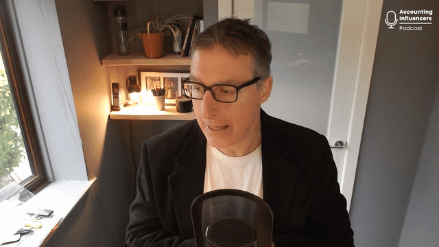 The Truth Behind Accounting’s RTO Push | Accounting Influencers - CPA ...