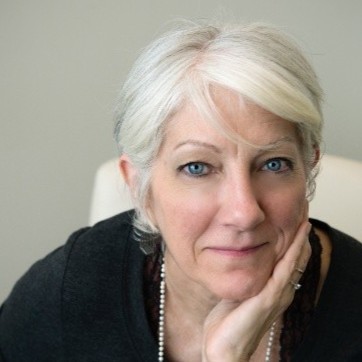 Barnes: Redefine Your Career from Within | Gear Up For Growth - CPA ...