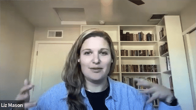 Downgraded: What the DOE Said About Accounting | ARC - CPA Trendlines