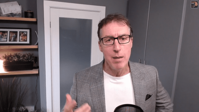 How to Outsmart the Big Four on AI | Accounting Voices - CPA Trendlines