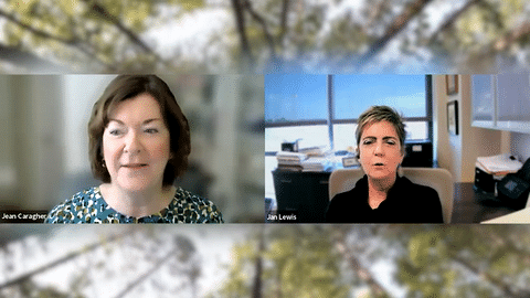 Jan Lewis: Workforce Development Is the Next CPA Imperative | Gear Up ...