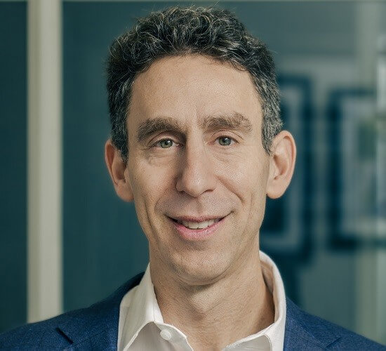 Jeremy Dubow: Raising the Bar for Talent | Big 4 Transparency - CPA ...