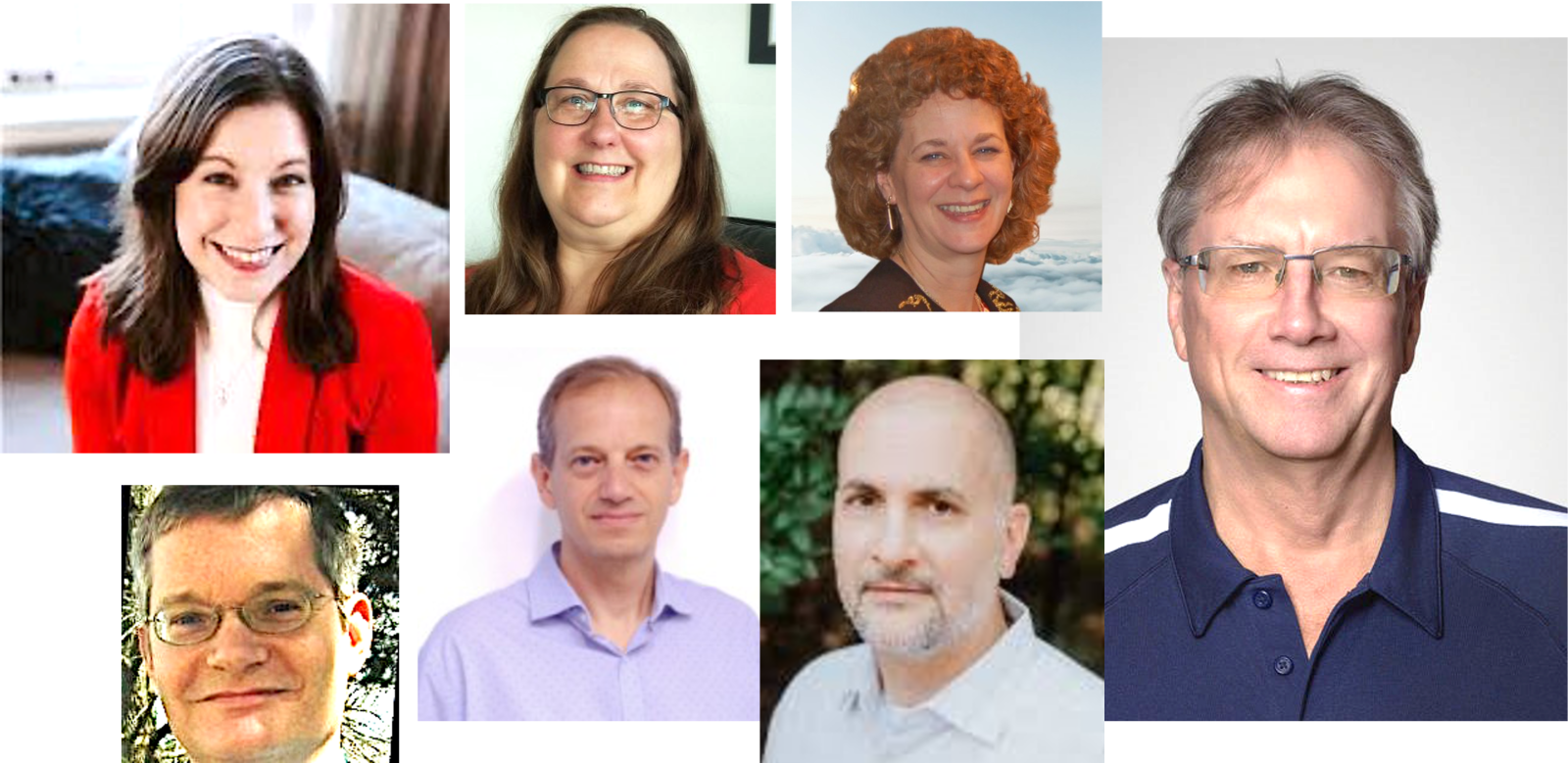 Busy Season 2026: IRS Problems, Staffing Issues and Client Wrangling ...