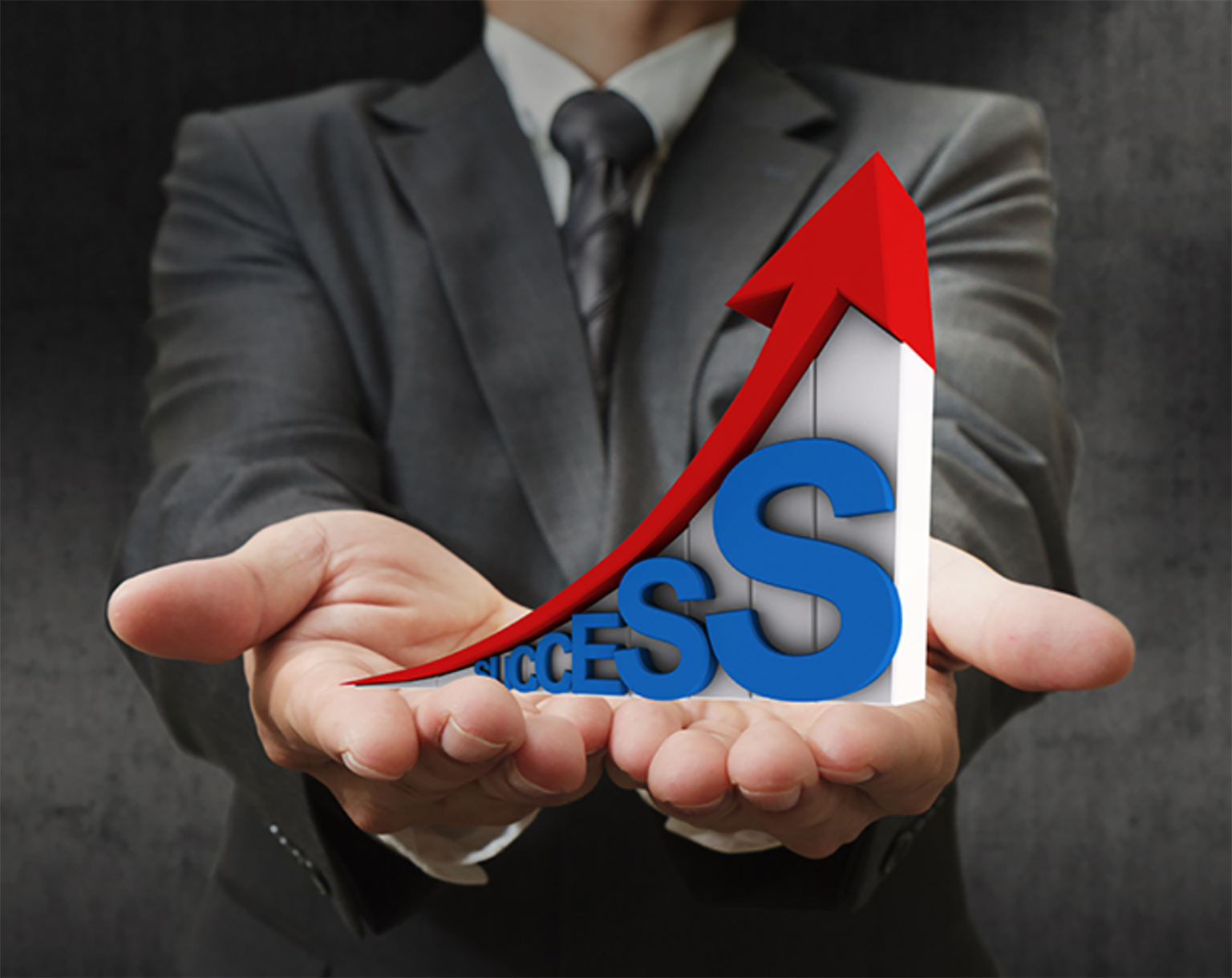 Close Performance Gaps with a High-Performance Business Framework - CPA ...